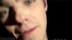 Up The Movie Clipart Gif