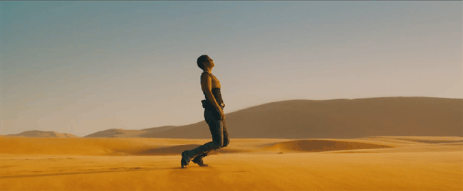 GIF california years - animated GIF on GIFER