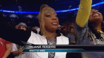 Mrw concert country GIF - Find on GIFER