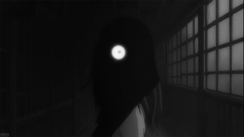 No regrets GIF - Find on GIFER