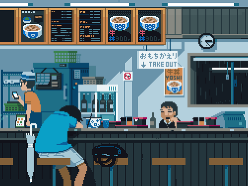Feet up GIF - Find on GIFER