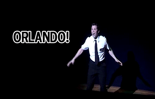 Replay GIF - Find on GIFER