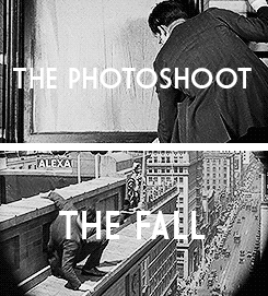Harold lloyd movies queue GIF - Find on GIFER