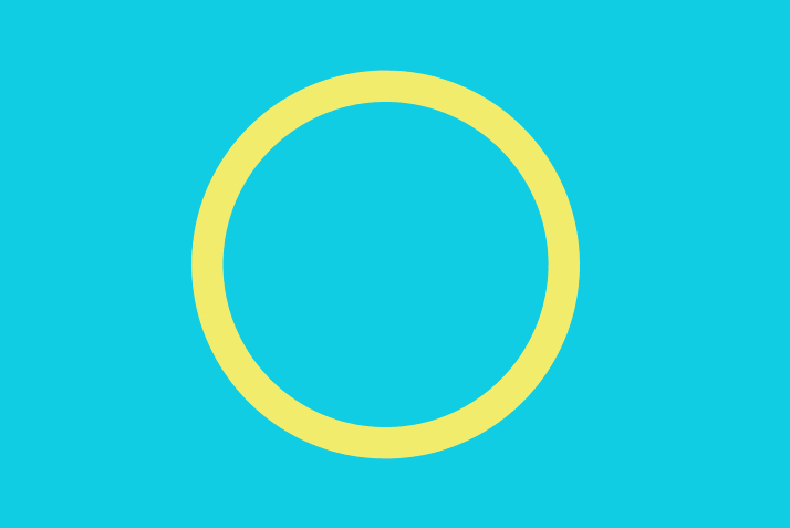 GIF shape - animated GIF on GIFER