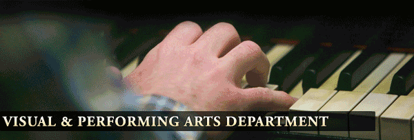 Arts GIF - Find on GIFER