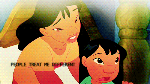 Lilo and stitch GIF - Find on GIFER