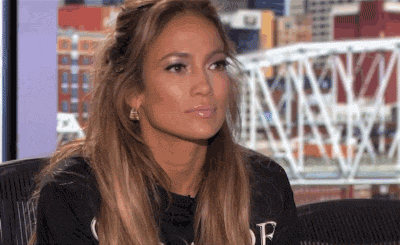 Season 14 GIF - Find on GIFER