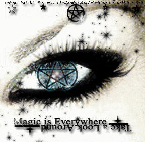 GIF goth - animated GIF on GIFER