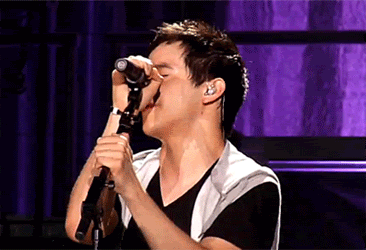 Misc GIF - Find on GIFER