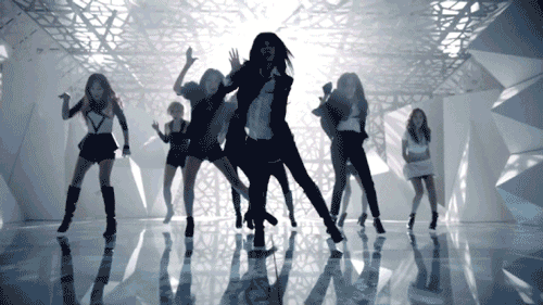 Talking tonight show mo rocca GIF - Find on GIFER