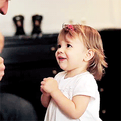 Family melia benzema karim benzema GIF - Find on GIFER