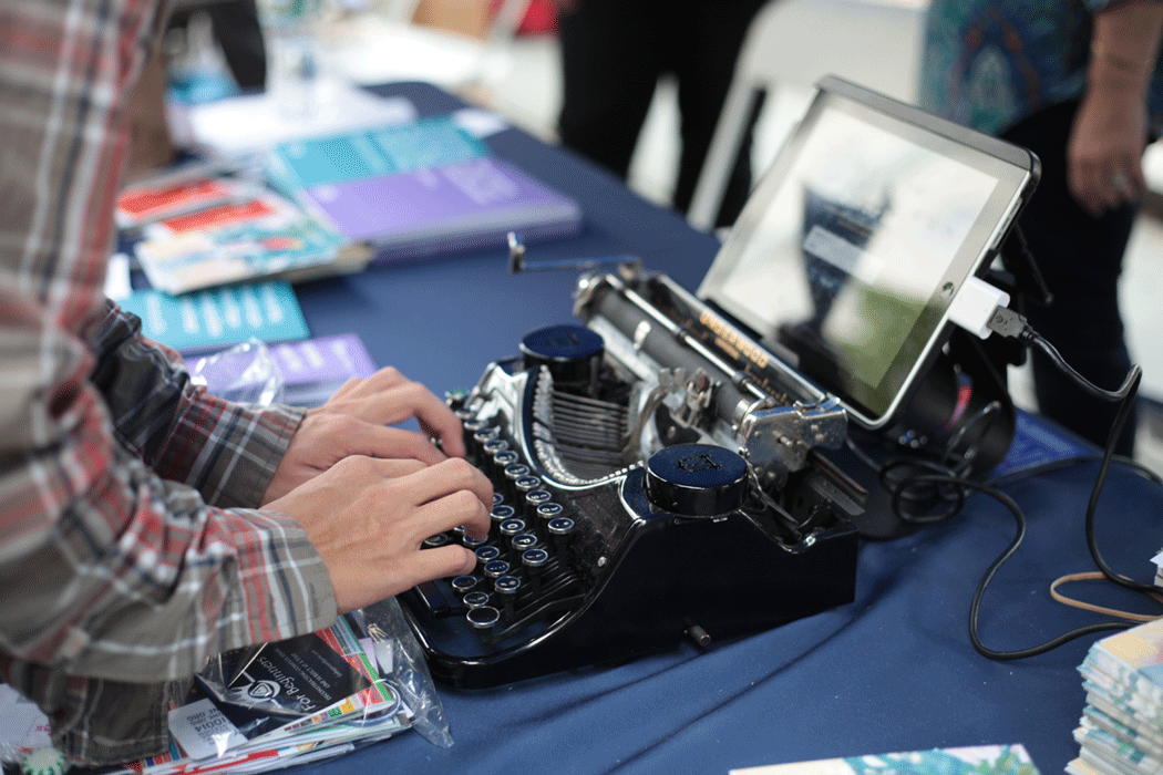 Boss hipster level GIF - Find on GIFER