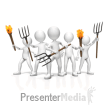 GIF group - animated GIF on GIFER