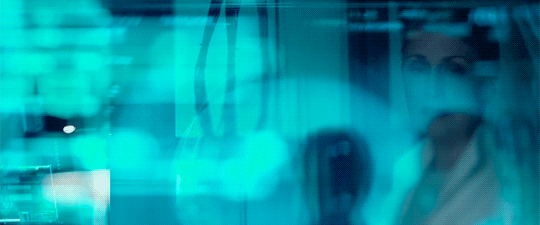 Gif De Thomas El Corredor Del Laberinto 𝐭𝐡𝐞 𝐦𝐚𝐳𝐞