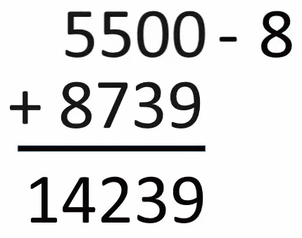 Math GIF - Find on GIFER