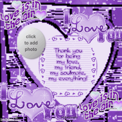 My everything GIF - Find on GIFER