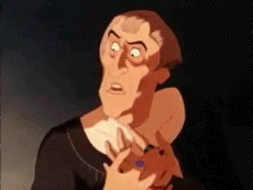 Good god GIF - Find on GIFER