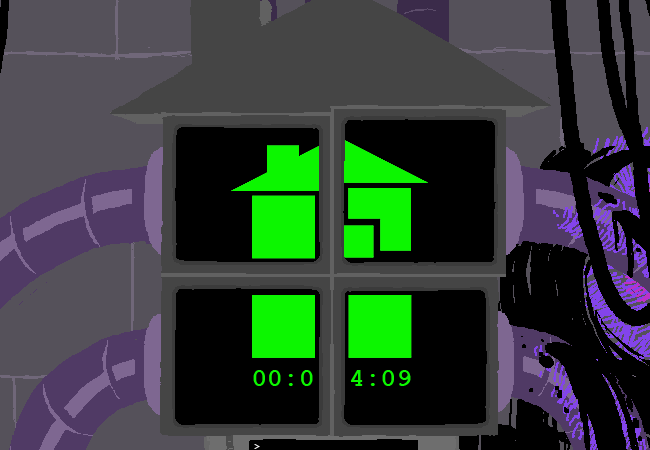 Paint GIF - Find on GIFER