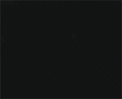 Television bad girls club oxygen GIF - Find on GIFER