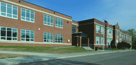 Elementary GIF - Find on GIFER