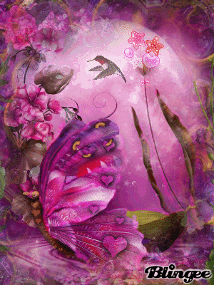 Dream GIF - Find on GIFER