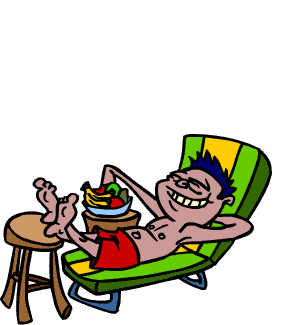 Enjoy GIF - Find on GIFER