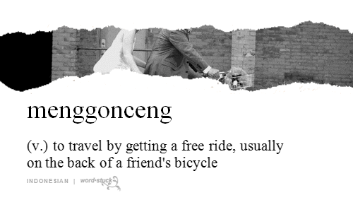 New order GIF - Find on GIFER