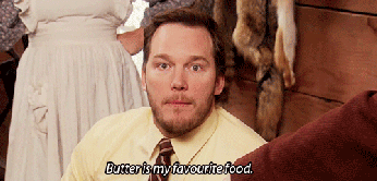 That is all GIF - Find on GIFER