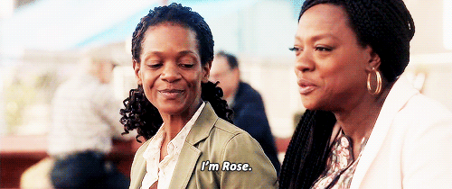 How to get away with murder GIF - Find on GIFER