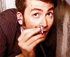 Dw GIF - Find on GIFER