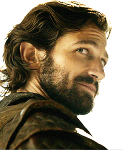 Dw GIF - Find on GIFER
