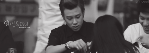 Kpop queue GIF - Find on GIFER