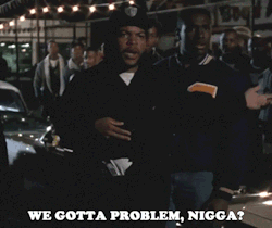 Ice cube GIF - Find on GIFER