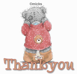 Thank you GIF - Find on GIFER