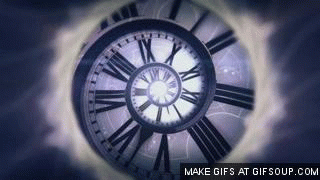 Doctor who GIF - Find on GIFER