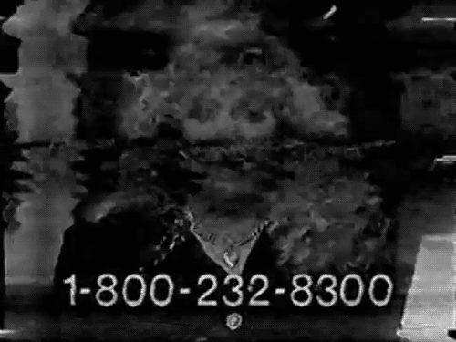 Vhs GIF - Find on GIFER