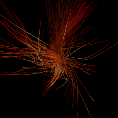 Design 3d GIF - Find on GIFER