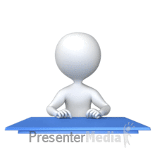 Waiting GIF - Find on GIFER