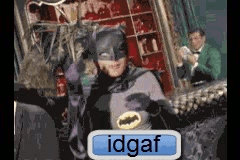 Drinking driving GIF - Find on GIFER