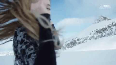Jessica girls generation kpop GIF - Find on GIFER