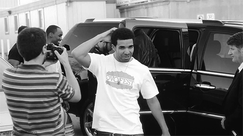 Drake ovo fest GIF - Find on GIFER