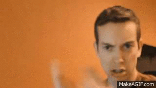 To be edited GIF - Find on GIFER