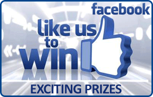 Like GIF - Find on GIFER