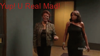 GIF you mad - animated GIF on GIFER