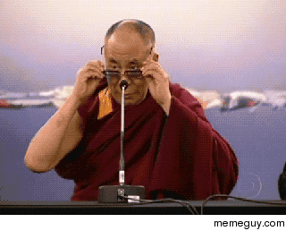 I tried GIF - Find on GIFER
