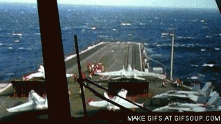 Man Crying Gif Tumblr Gwen Stacy Gifs | WiffleGif