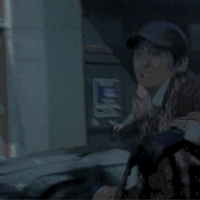 Twd GIF - Find on GIFER