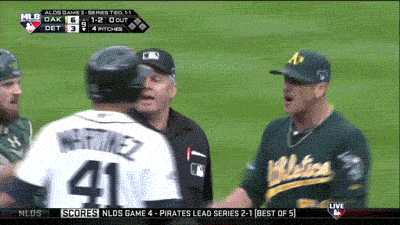 Sports baseball GIF - Find on GIFER