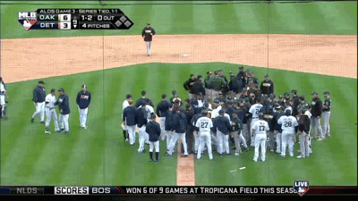 Sports baseball GIF - Find on GIFER