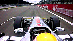 Sports f1 formula 1 GIF - Find on GIFER